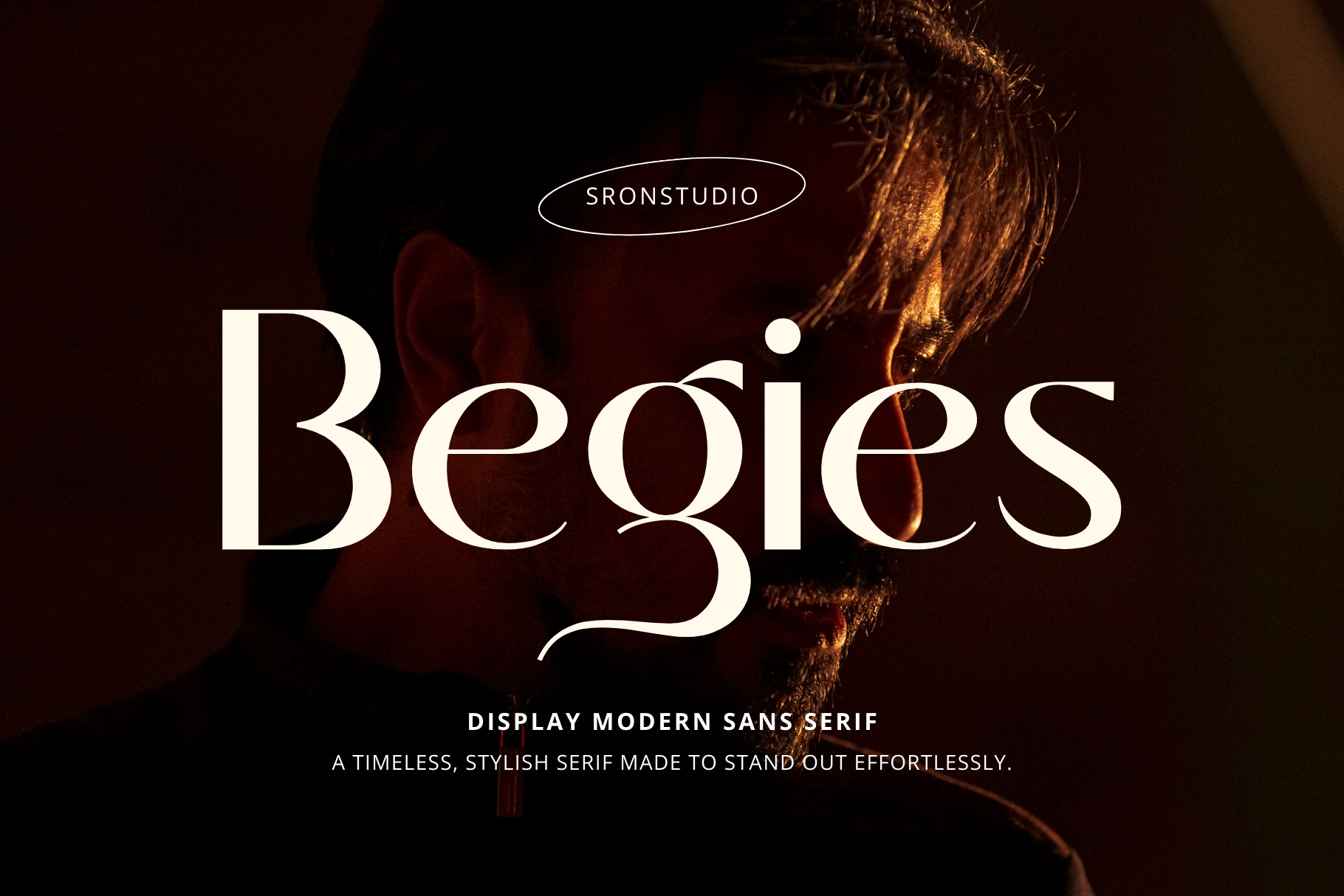 Begies